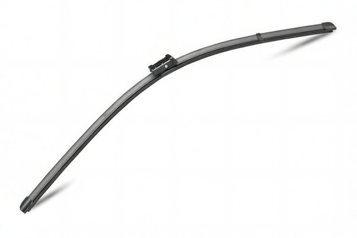 К-т щёток 730/730mm Ford Focus III(10-) LHD, RHD DF-101 Denso арт. DF101