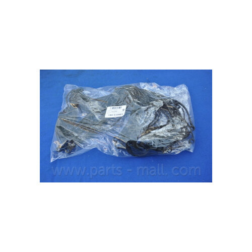 Прокладка, крышка головки цилиндра, HYUNDAI / KIA 2244123762 (1 шт.)