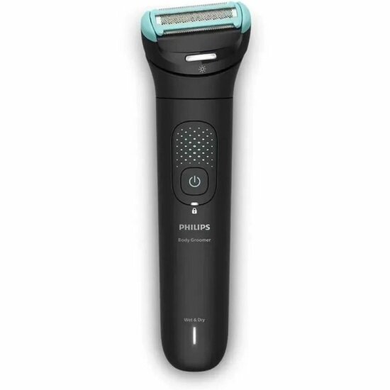Триммер Philips BG7470/15 — фото 1