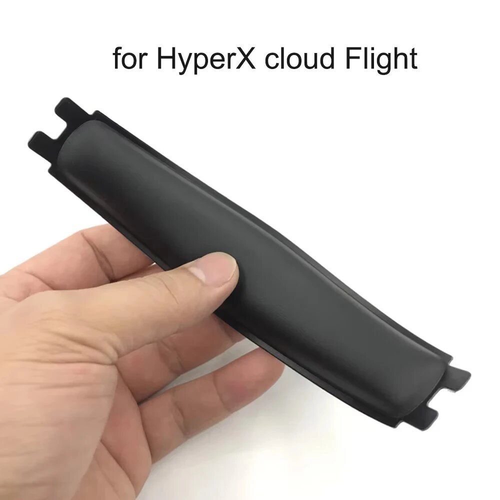 Амбушюра для HyperX Cloud Flight Flight headband