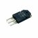 Микросхема STR81145