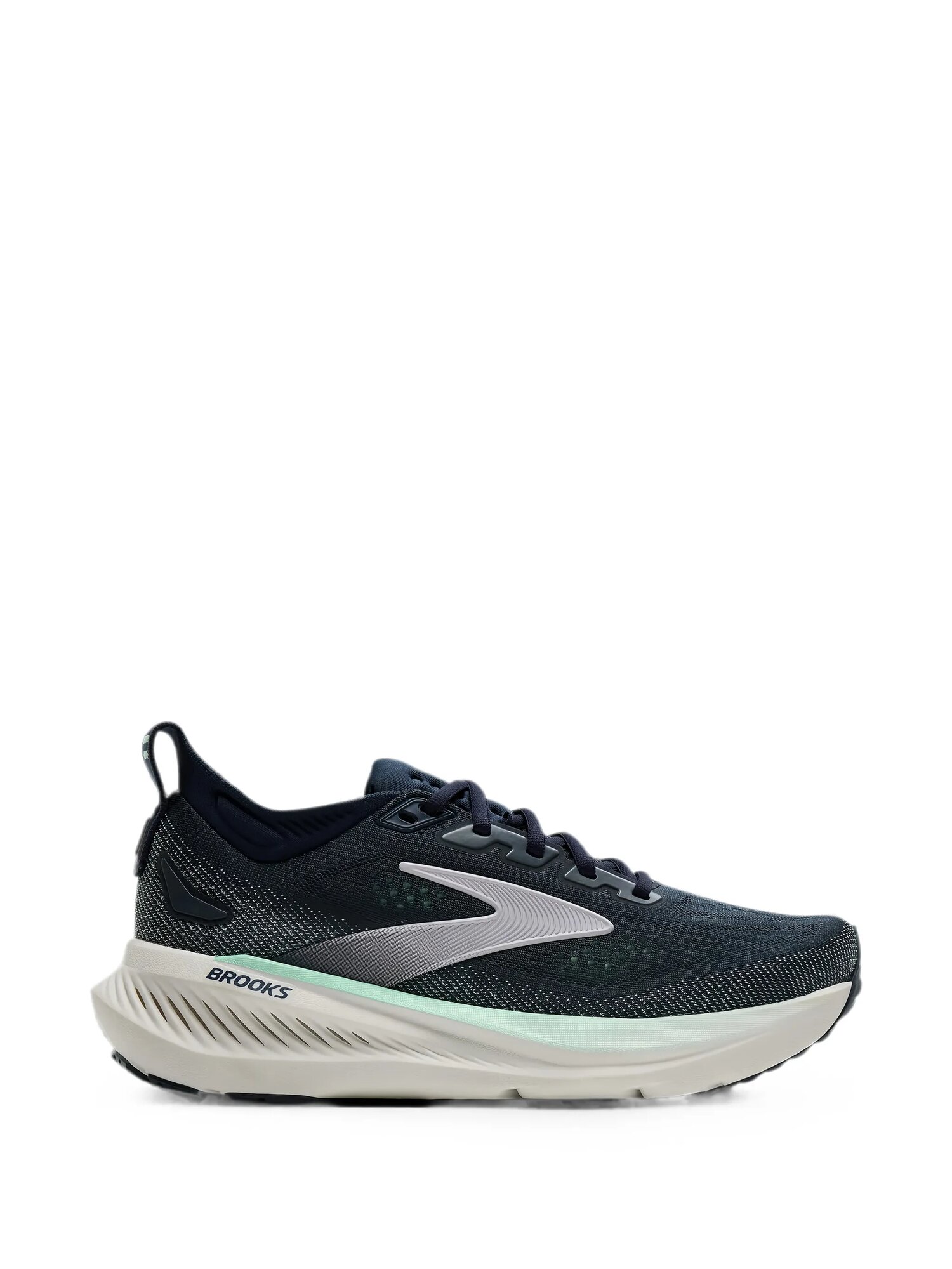 Кроссовки Brooks