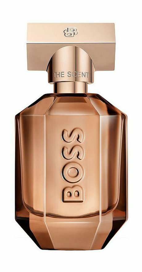 Hugo Boss The Scent for Her le Parfum Духи (Parfum) 30 мл/гр