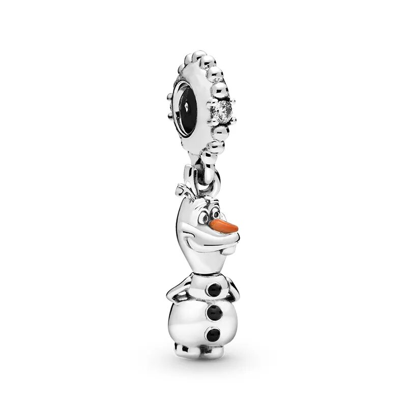 Шарм — фото 1