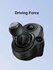 Коробка передач Logitech Driving Force Shifter
