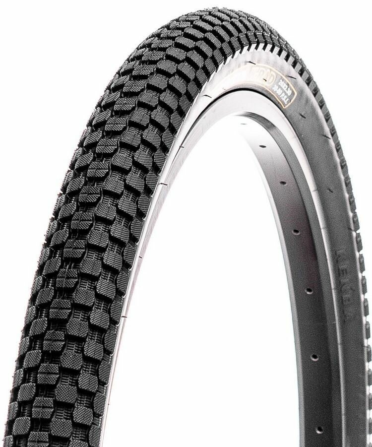Покрышка для велосипеда Kenda K-905 K-RAD 26"x2.30 60 TPI