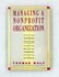 Managing a Nonprofit Organization