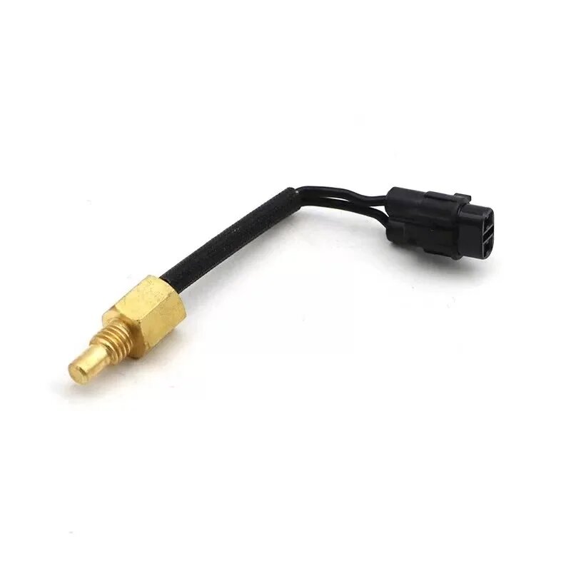 Датчик температуры M8 10K для мотоциклов и скутеров Suzuki Address 125, UU125, UY125, SWING, UU, UY, UE 125, UY125T-2, UU125T, UY125T