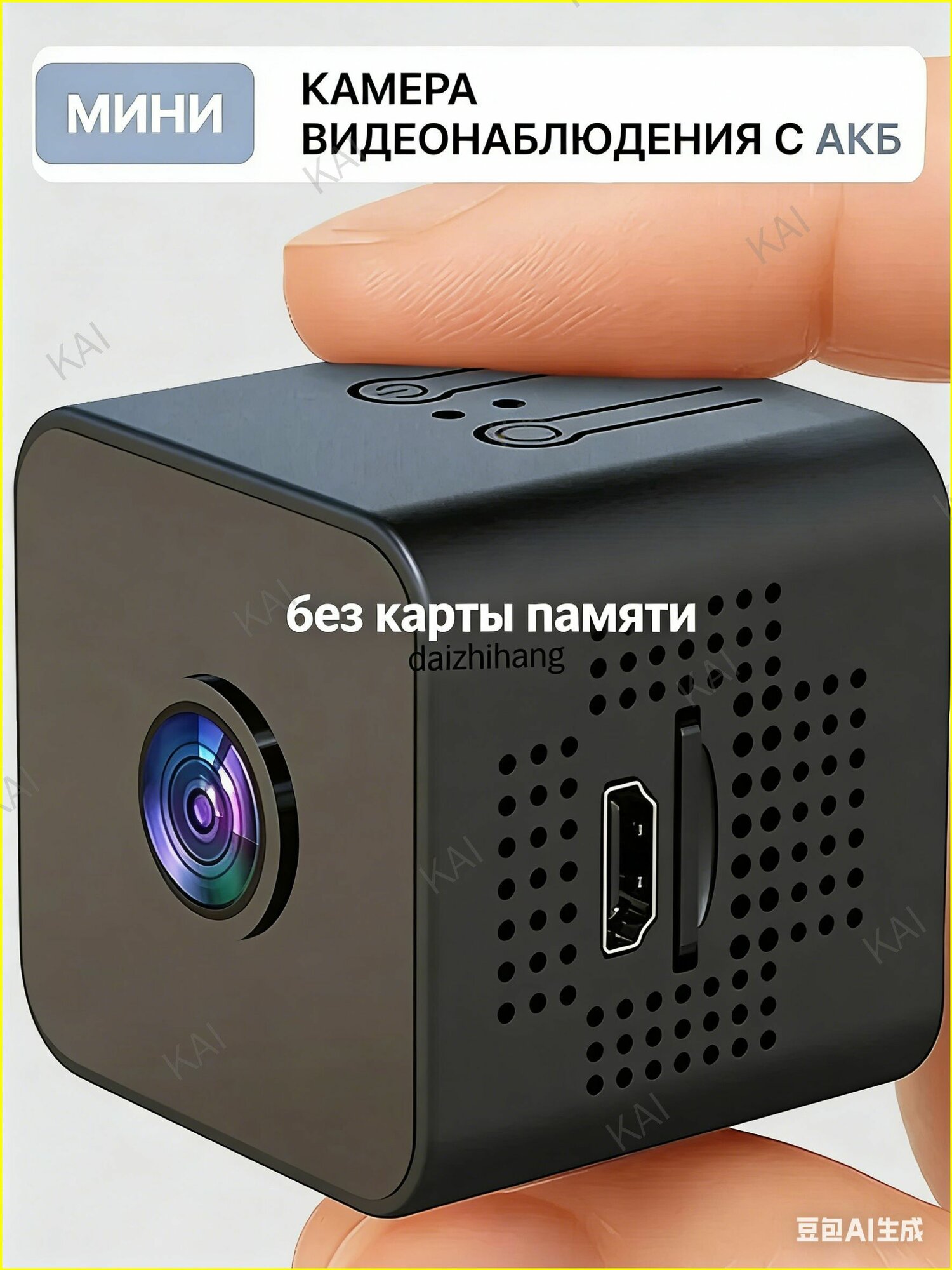 Студийное оборудование