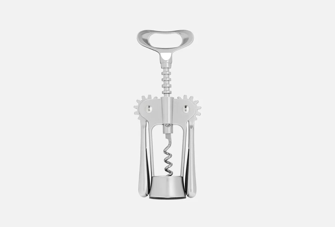 Regent inox CUCINA, матовый Штопор 1 шт