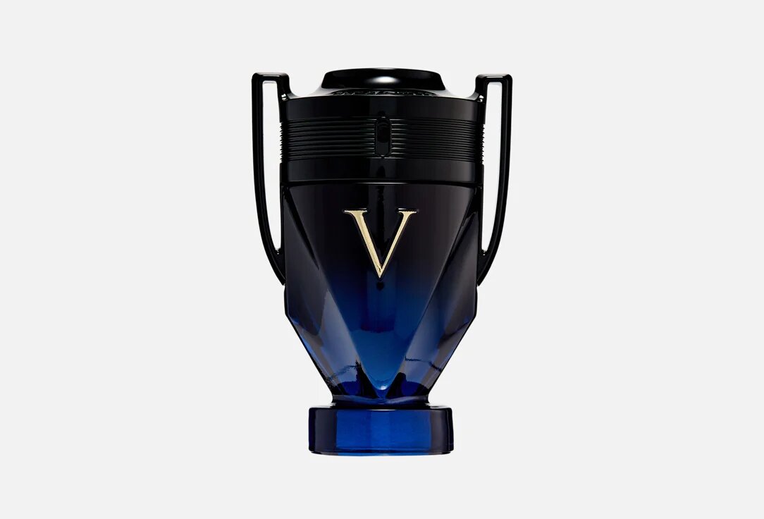 RABANNE Invictus Victory ELIXIR Насыщенная парфюмерная вода 100 мл