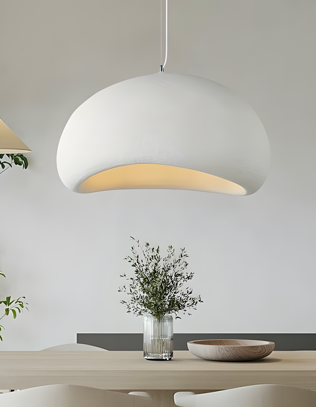 Подвесной светильник Perfect lighting QZRT-002