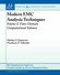 Modern EMC Analysis Techniques, Part I. Time-Domain Computational Schemes