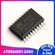 Микроконтроллер AT89S4051-24SU 20PCS