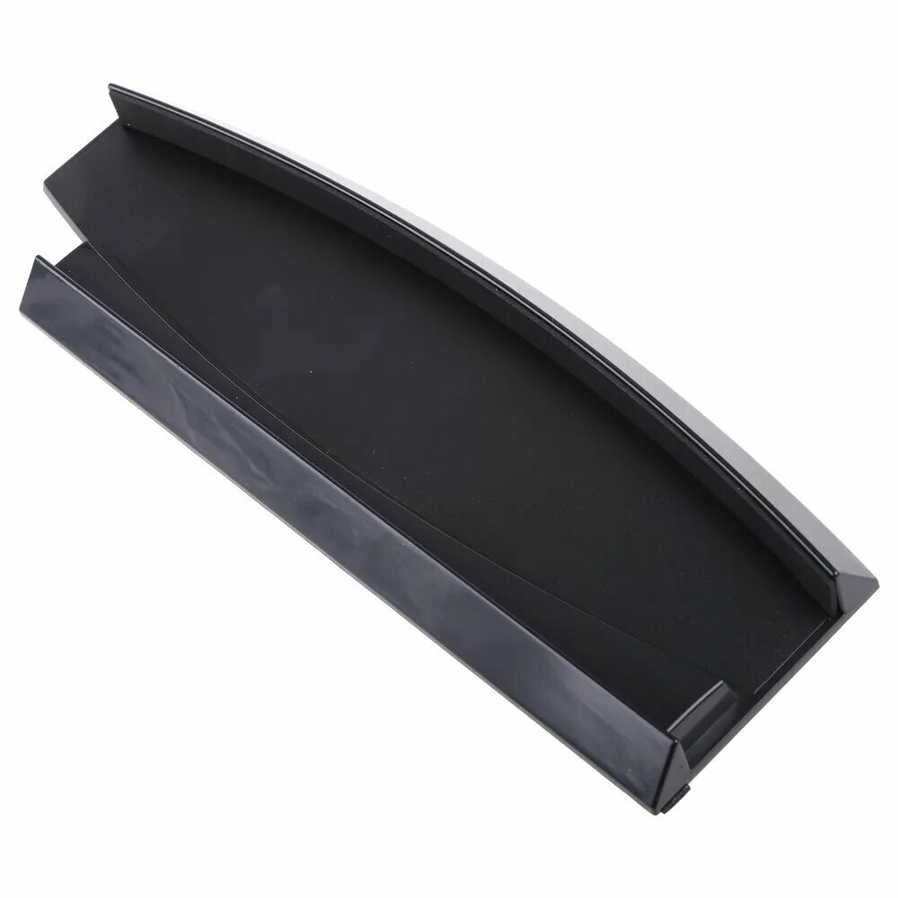 Тонкий кронштейн для крепления станка PS3 SLIM, Аксессуары для игровых приставок