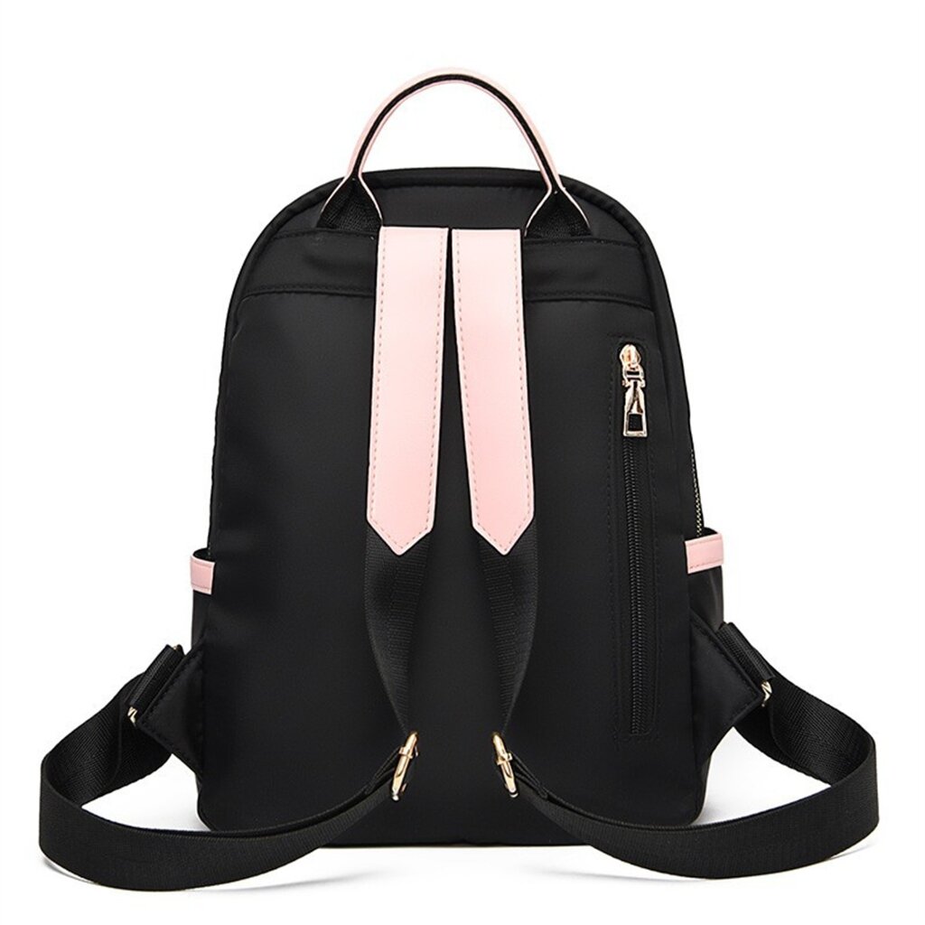 Рюкзак Большой емкости Travel Daypack Школьная Сумка Сумки для Книг для студентов
