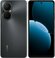 Huawei nova y73 8/256
