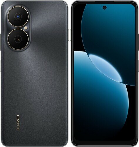 Huawei nova y73 8/256