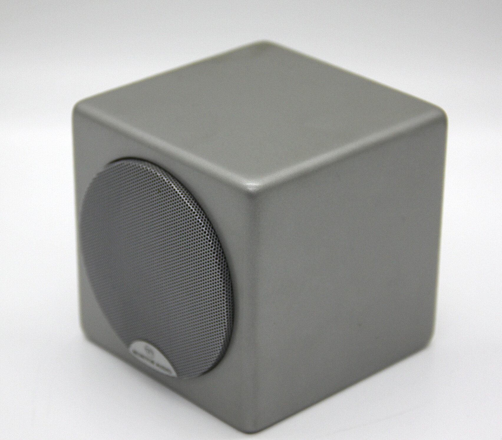 Полочная акустика Monitor Audio Radius 45 (1шт)