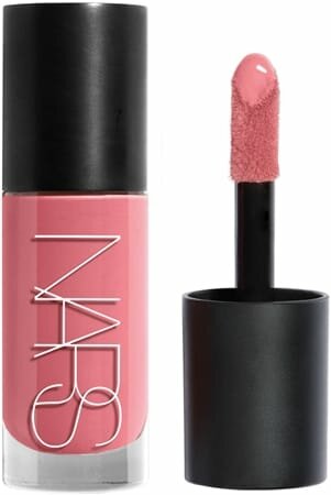 Румяна NARS Liquid Blush, orgasm fantasy, 8.5 мл