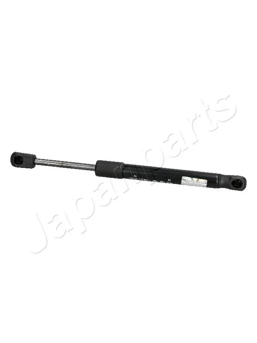 Газовая пружина JapanParts 520N для Lada
