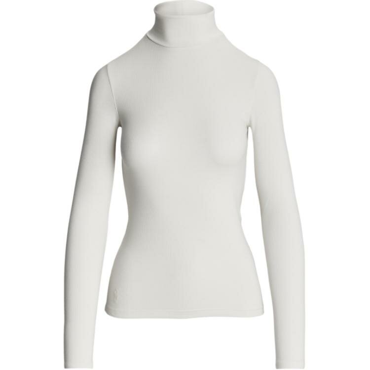Свитер Polo Ralph Lauren Slim Fit, 1 шт.