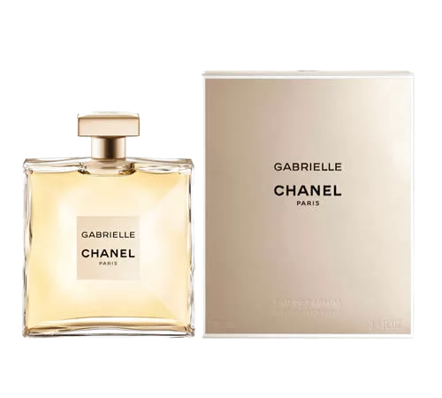 Женский парфюм Шанель Габриэль Edp 100 мл - Chanel Gabrielle парфюмерная вода