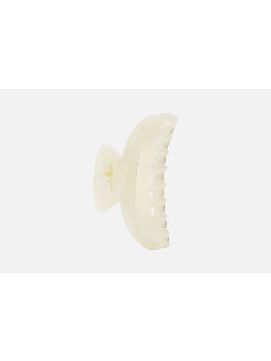 INVISIBOBBLE CLIPSTAR PREMIUM Pearly Locks Заколка-кр