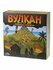 Игра вулкан