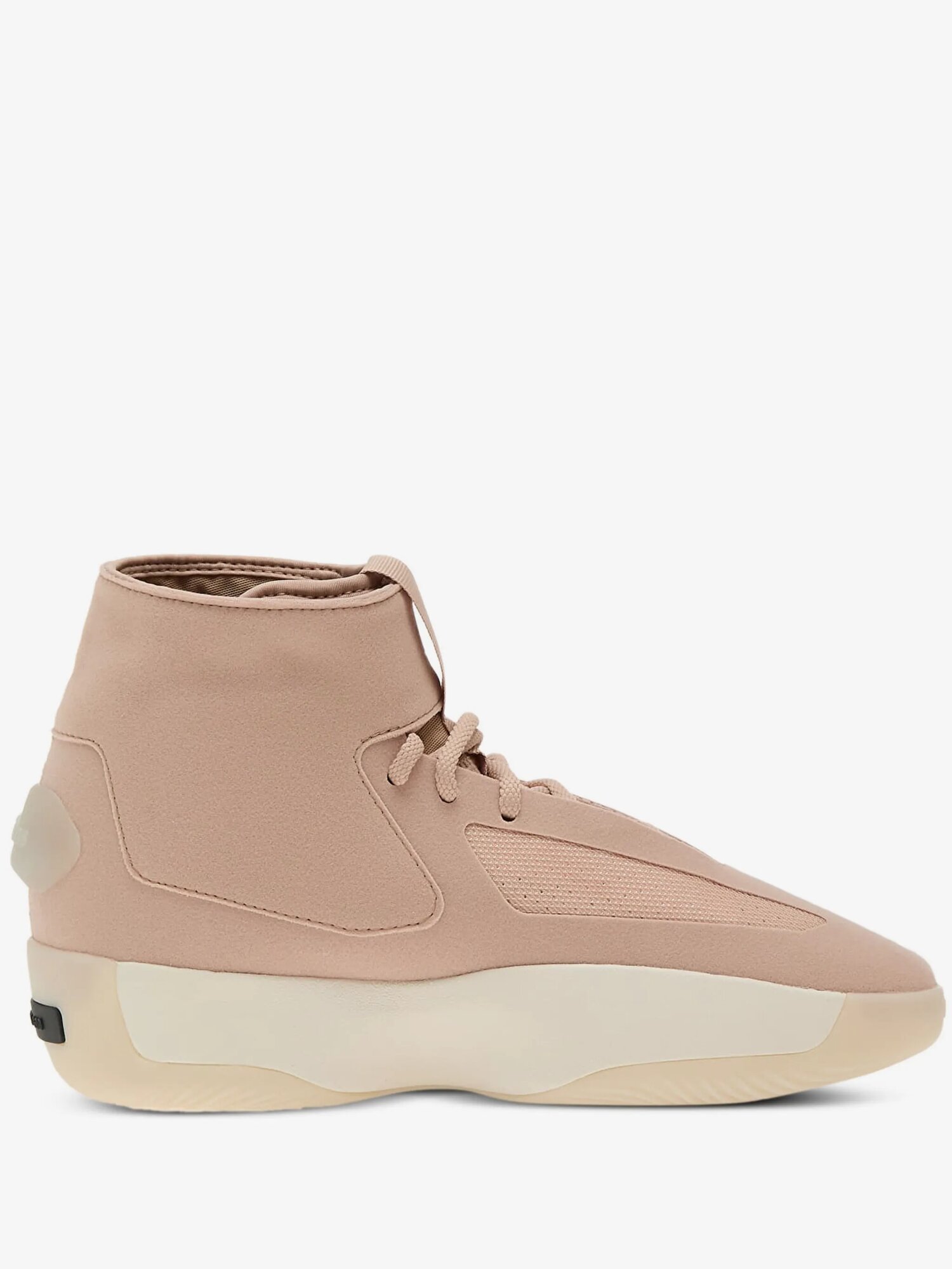 Кроссовки Athletics II Fear of God