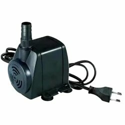 Насос для интерьерного фонтана Водоток (Vodotok) HJ-941 (DB-400)