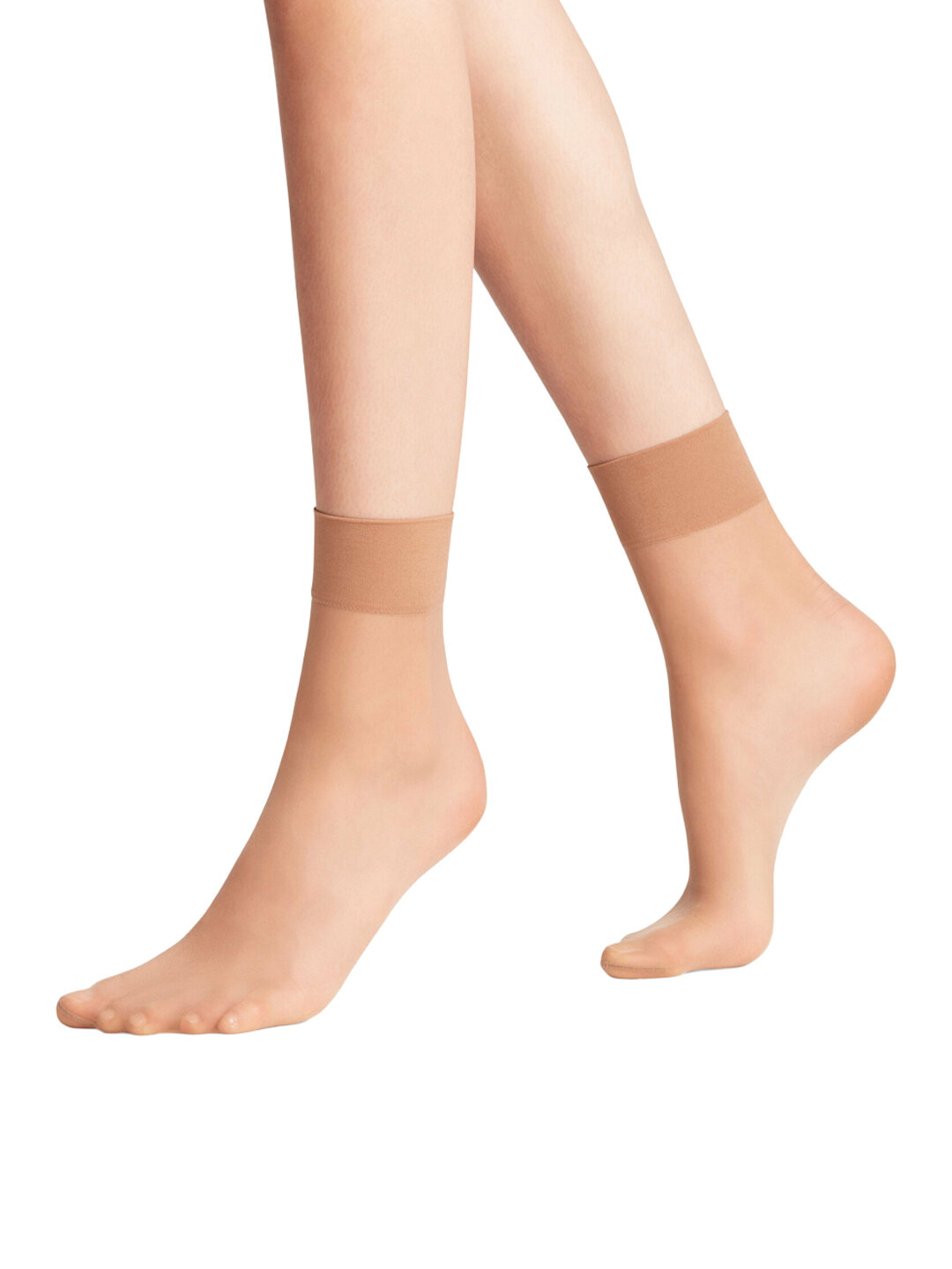 Носки Pure Matt