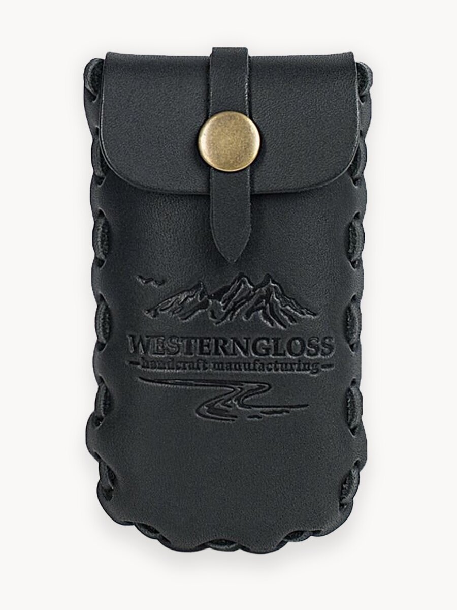 Ключница WESTERNGLOSS