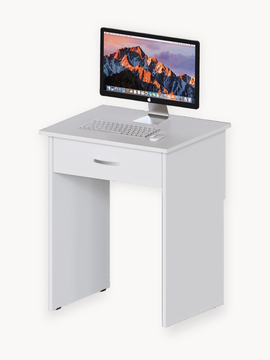 Письменный стол Хит-14