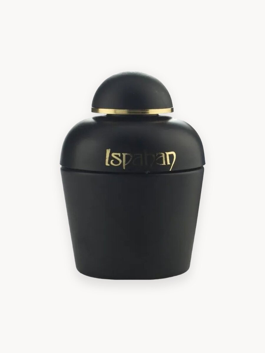 Yves Rocher Ispahan туалетная вода для женщин 75мл