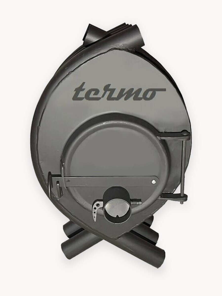 Печь Пегас Термо 150 отопительная