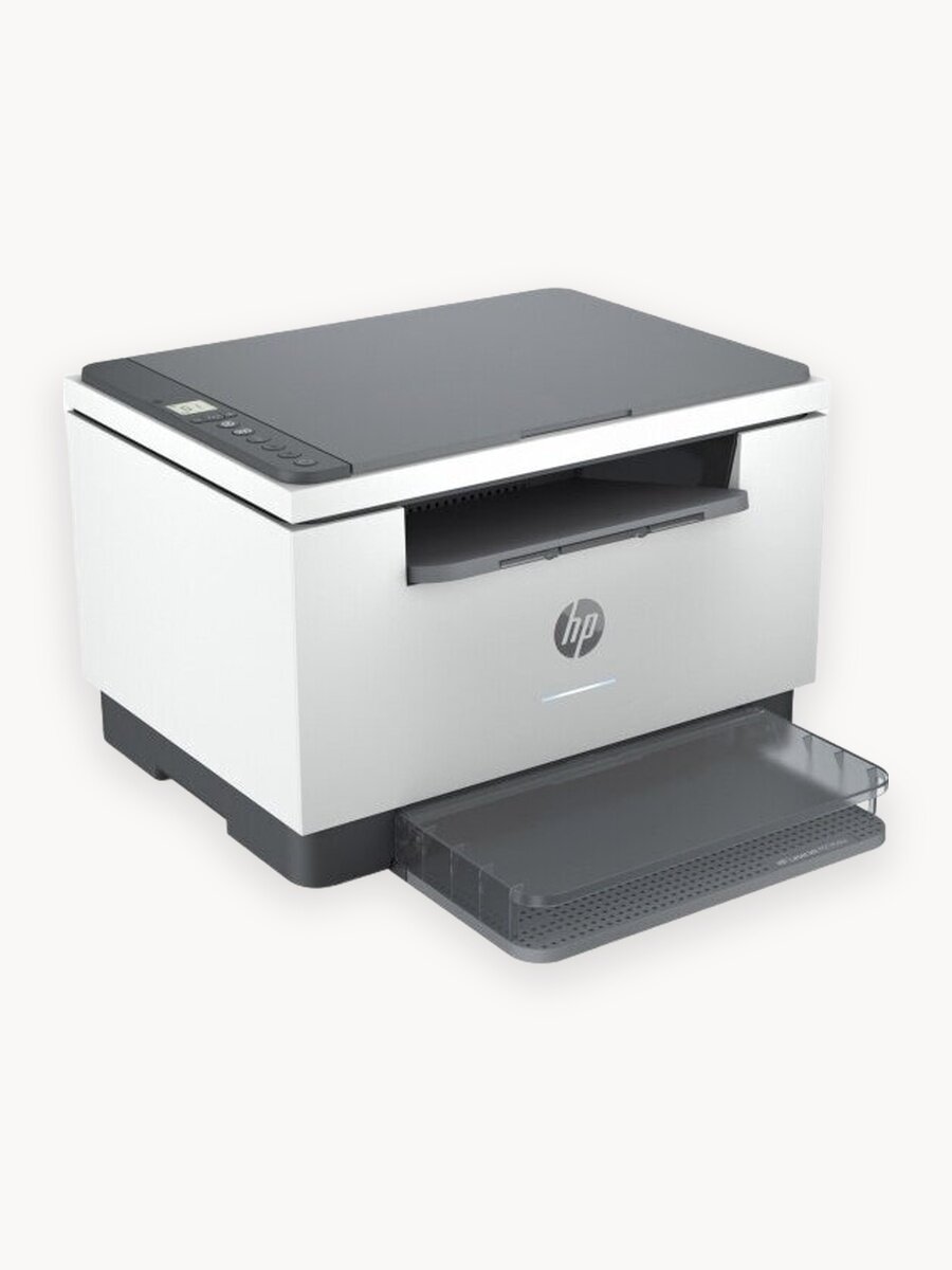 МФУ HP LaserJet M236dw