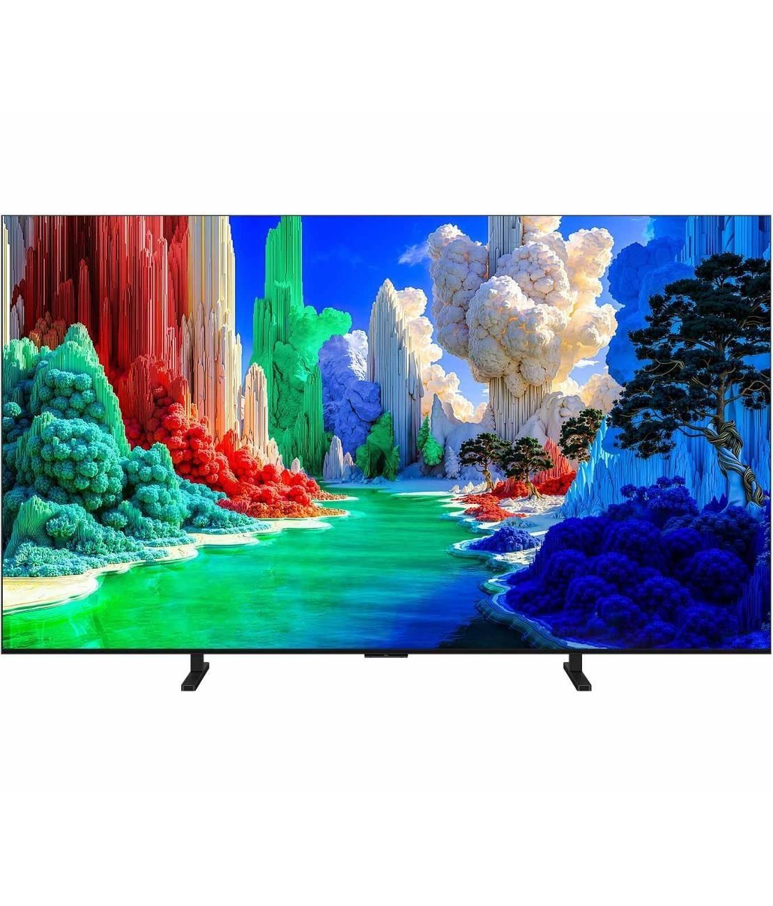 Телевизор TCL 65A400 — фото 1