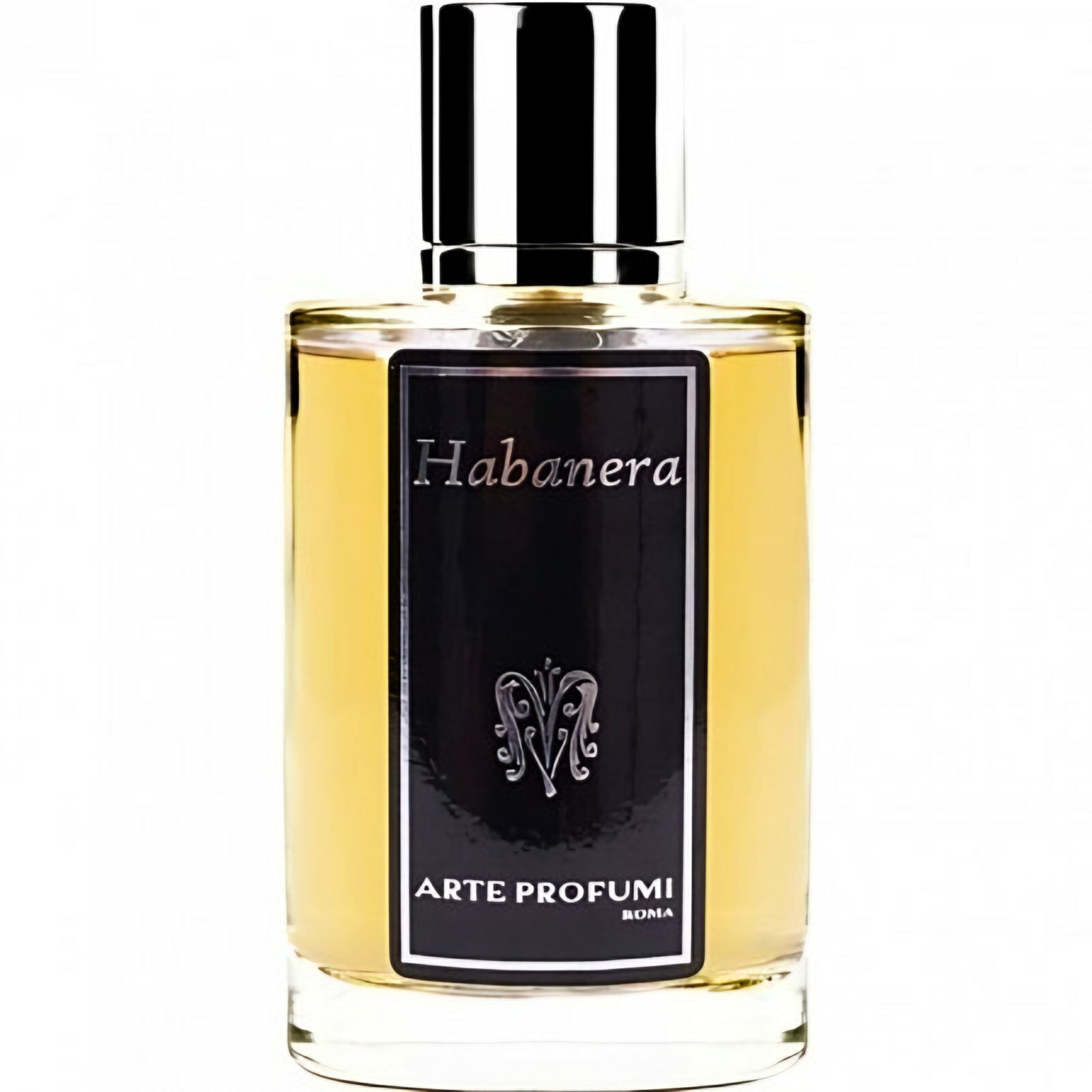 Arte Profumi Habanera Парфюмерная вода унисекс 100 мл