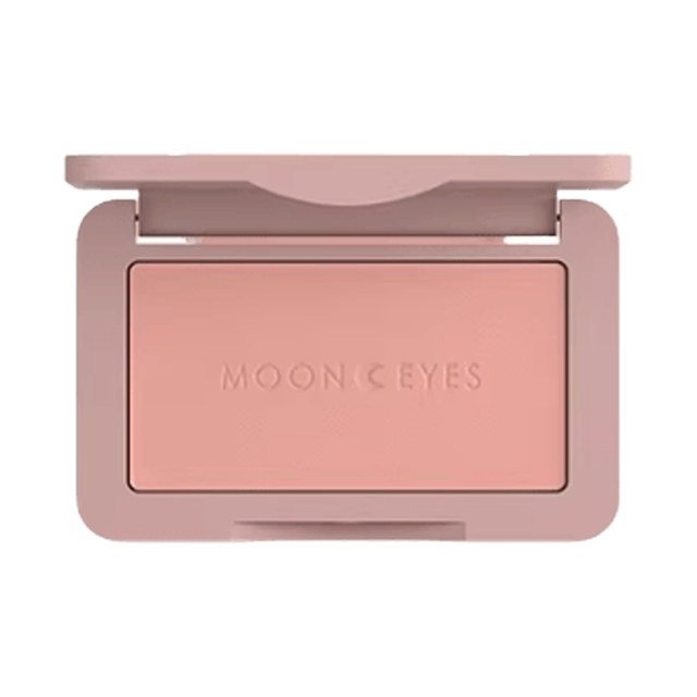 Румяна MOONEYES