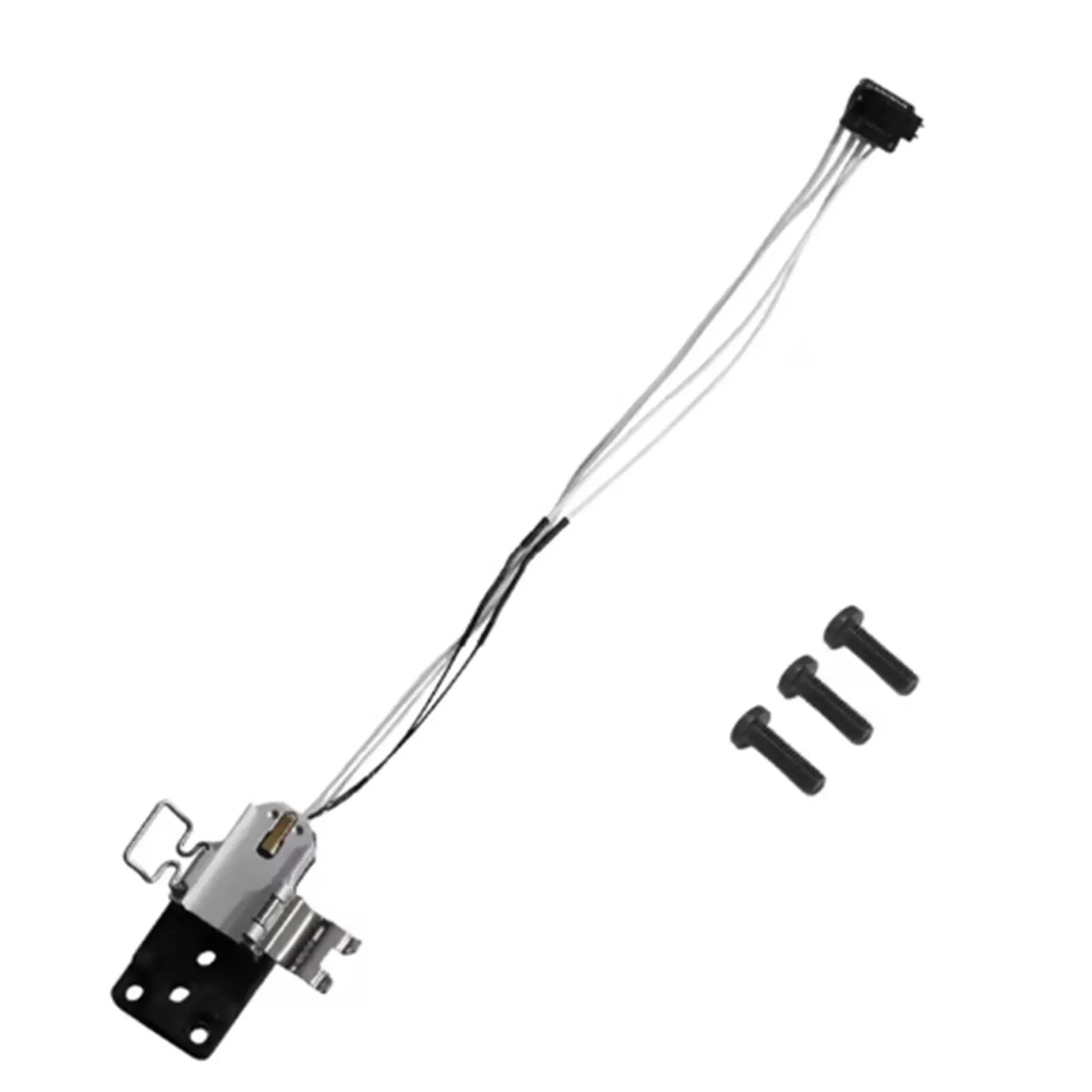 Нагревательный блок для Bambu Lab A1 Mini