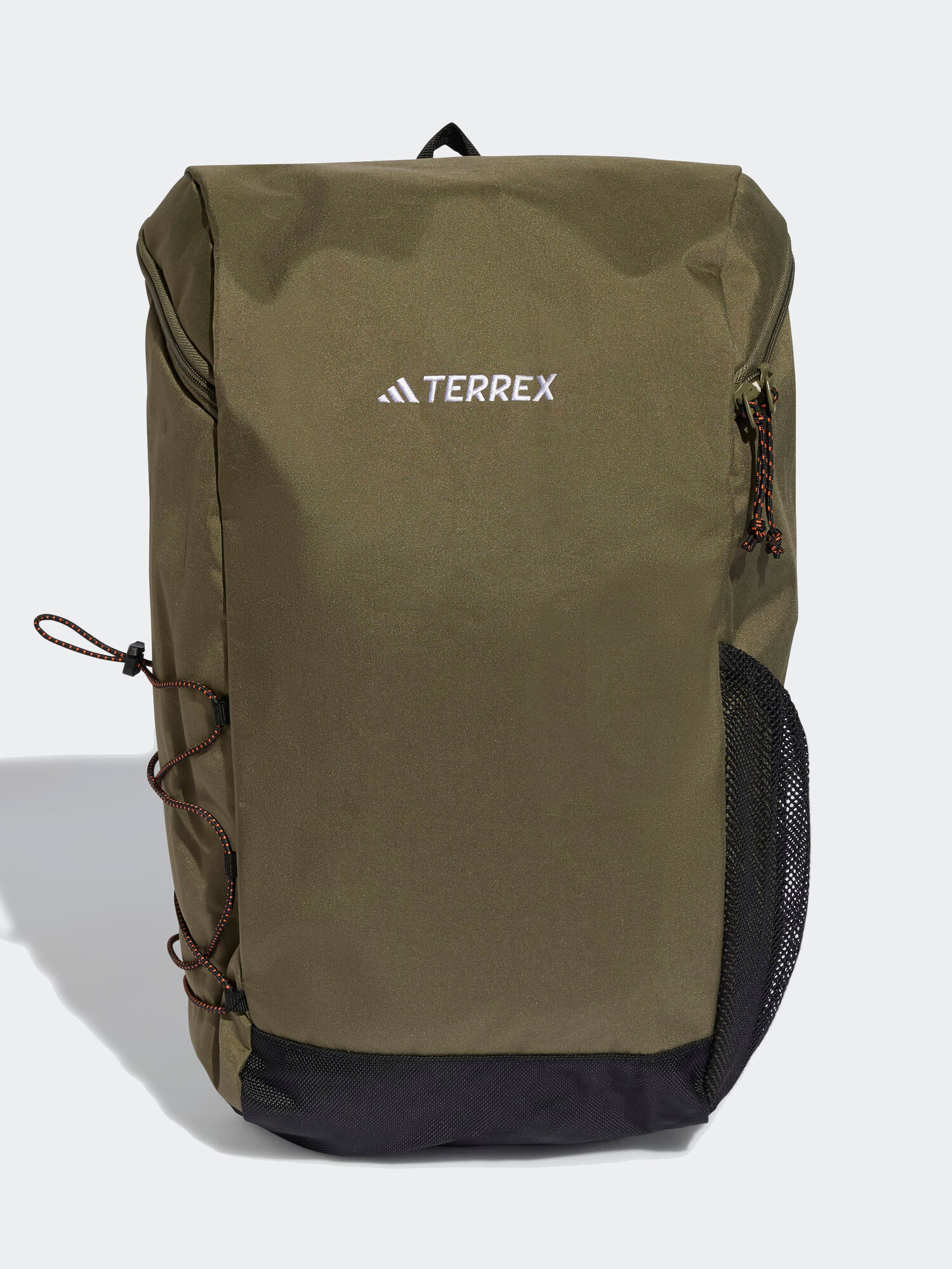 Adidas Рюкзак MT ESS BP 20L