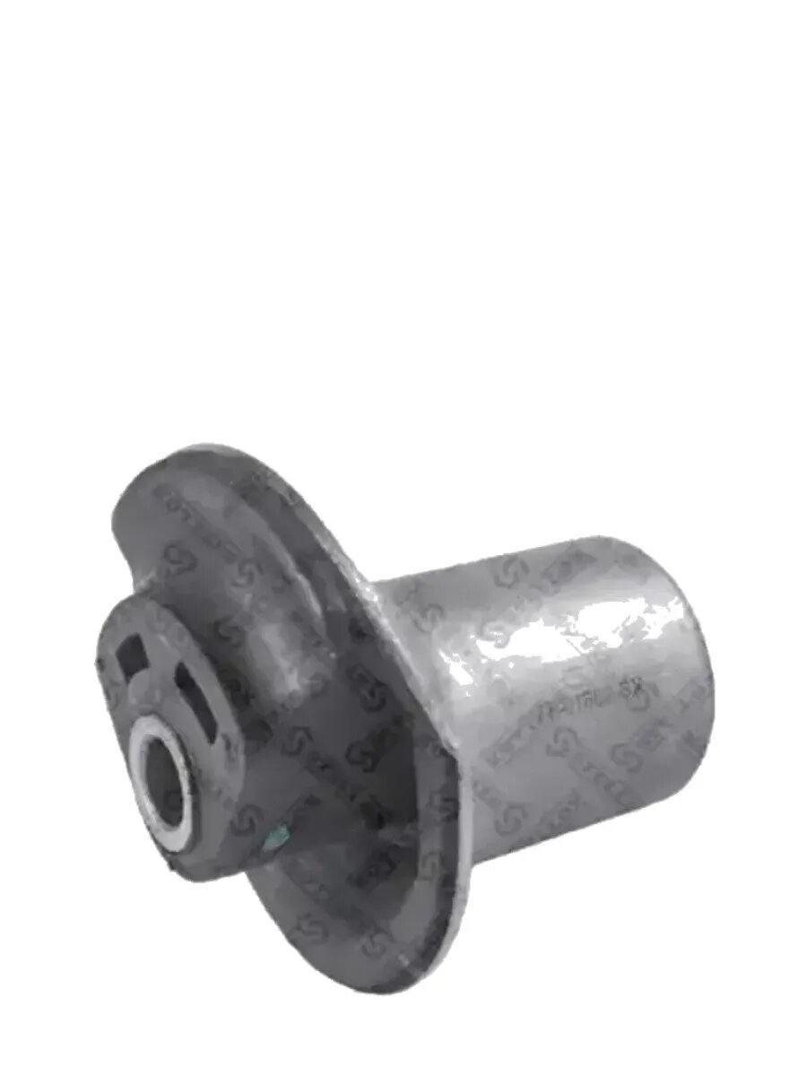 Сайлентблок Chery Amulet A15 05-11
