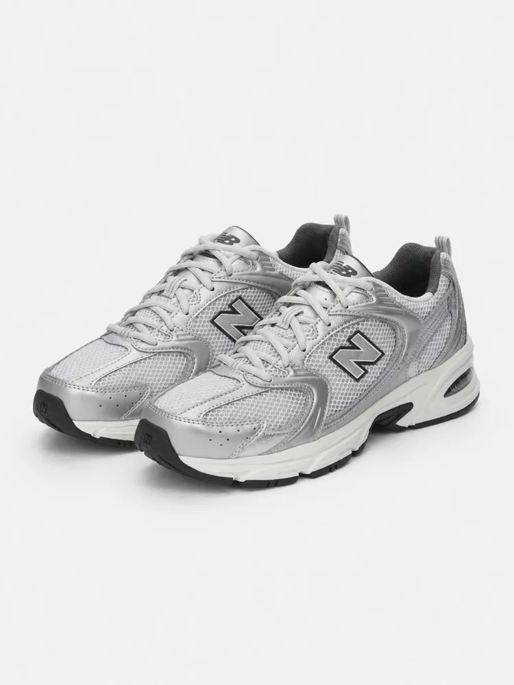 Кроссовки кроссовки и кеды New Balance MR530LG