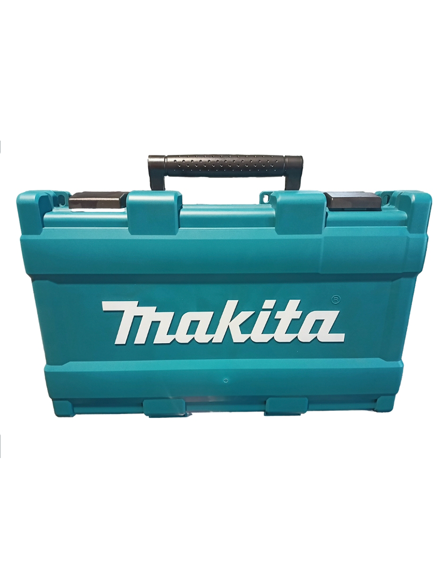 Чемодан для мультитулов Makita 143644-4