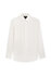 Рубашка Armani Exchange, размер M, бeлый