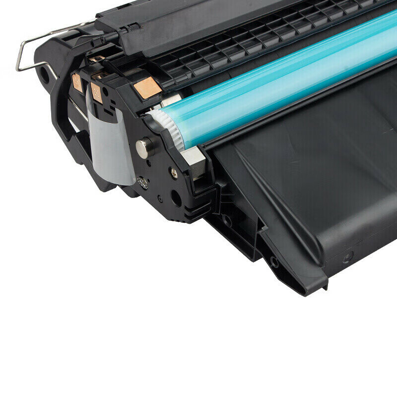 Картридж Jingcheng Q5942A черный для принтеров HP LaserJet 4240N 4250 4250N серии Цвет：Картридж Q5942A черный