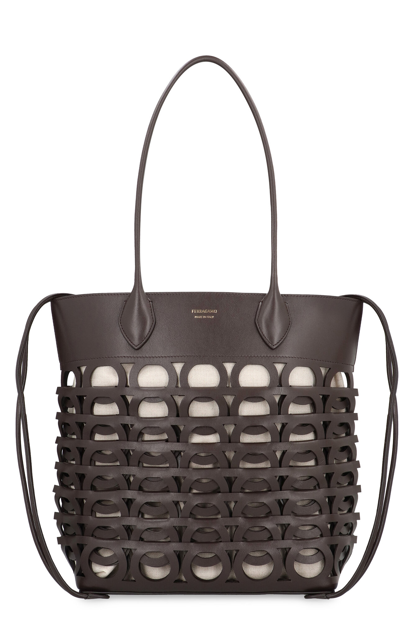 Поло Ferragamo