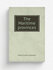 The Maritime provinces | M. F. Sweetser | 1875 | Boston, J. R. Osgood | Репринт
