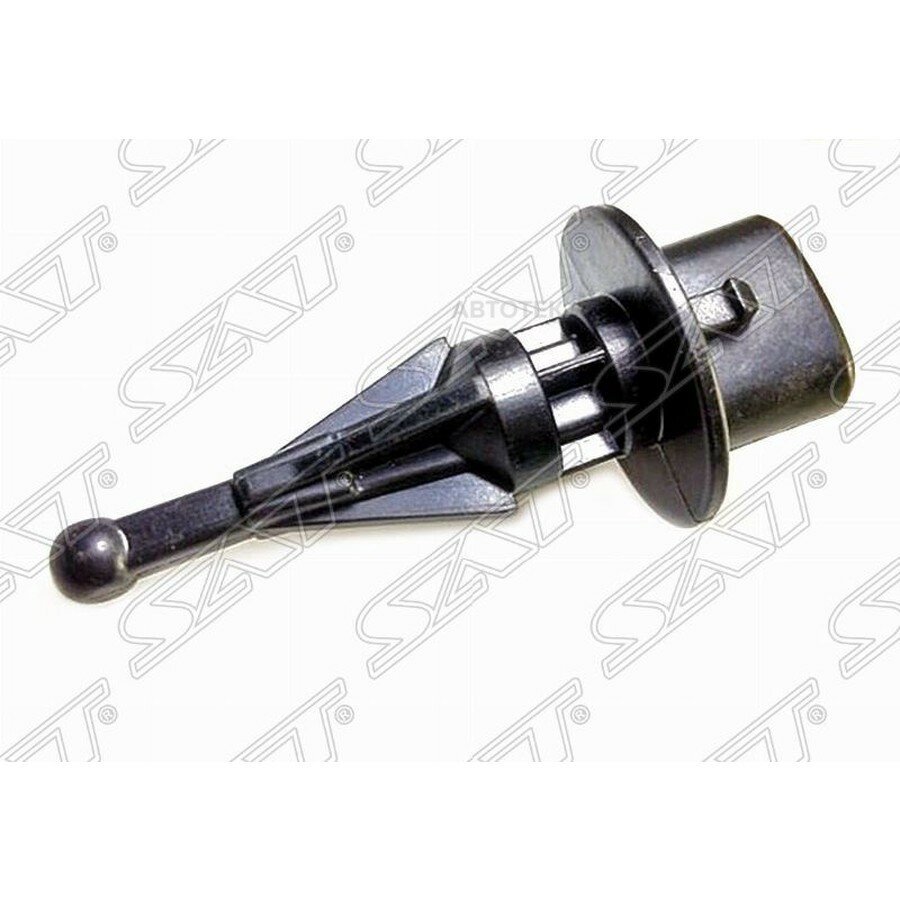 Датчик температуры воздуха TOYOTA 3S/5E/3C/1KZ/2L/5L/3RZ/1G/1AZ/1JZ/2JZ SAT ST8942412010